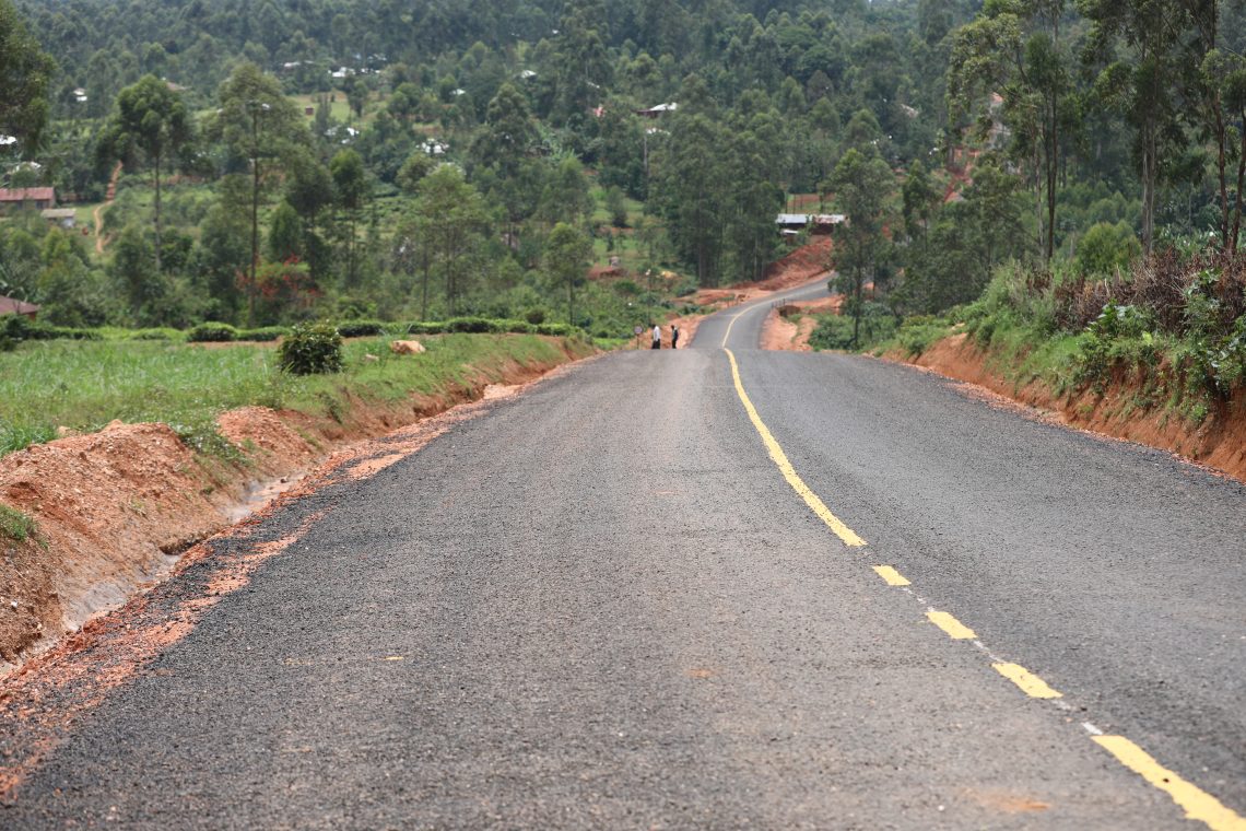 Home - Vihiga County